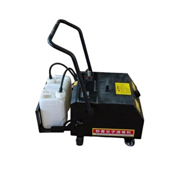 sprayer JF21-3200